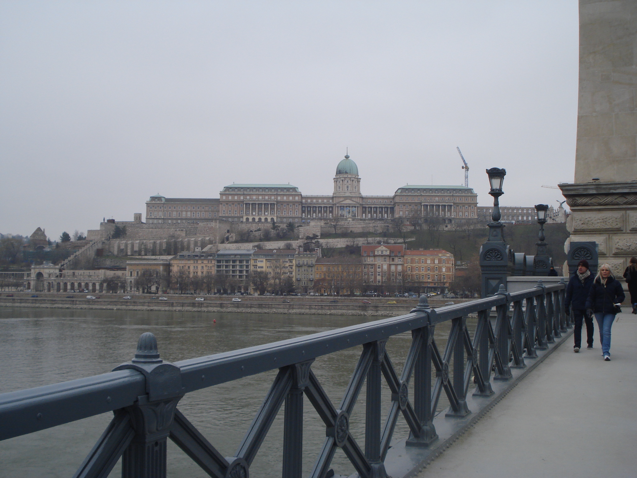 Europe – Catherine Wilson. Writer. Journalist. Correspondent.