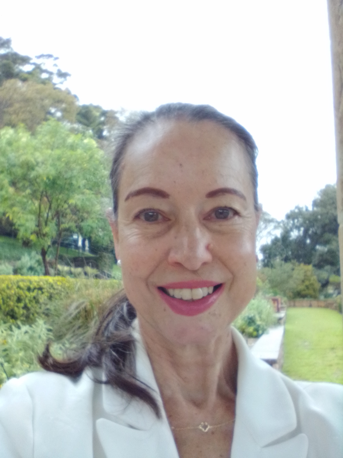About Catherine – Catherine Wilson. Writer. Journalist. Correspondent.